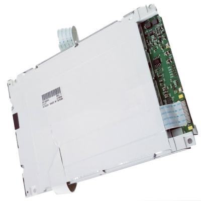 Cina Display di modulo LCD tipo 16 pin SX14Q004 3.3V in vendita