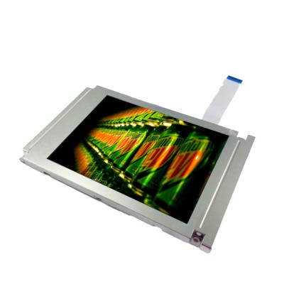 Κίνα SX14Q004-C1 5,7 ιντσών 320*240 LCD οθόνη για τη βιομηχανία προς πώληση