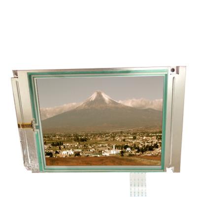 Κίνα Νέα οθόνη LCD SX14Q004-ZZA 70Hz προς πώληση