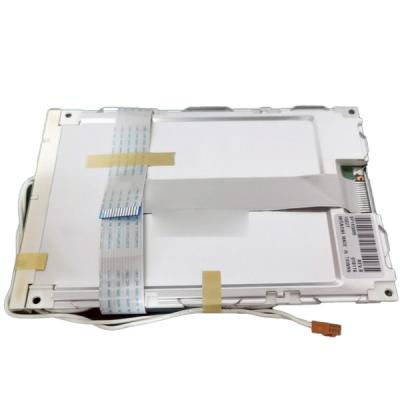 Κίνα SX14Q005 5,7 ιντσών οθόνη 320*240 LCD οθόνη με βιομηχανική προς πώληση