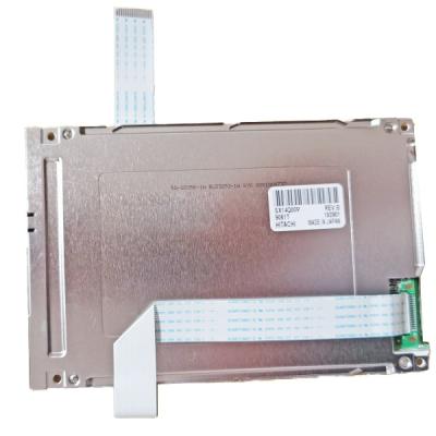Κίνα Νέα πρωτότυπη οθόνη SX14Q009 70Hz 16 πιν LCD οθόνη προς πώληση