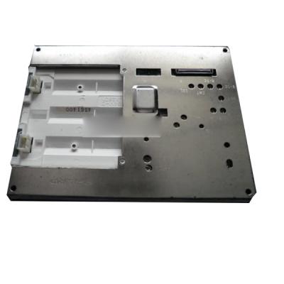 Cina LQ6NC02 Nuovo schermo LCD originale da 5,7 pollici in vendita