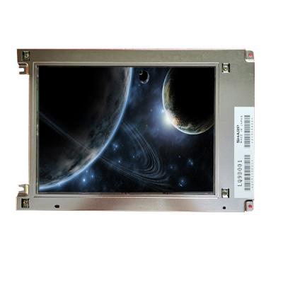China LQ9D001 8.4 Inch 640*480 TFT-LCD Industrial Screen Panel for sale