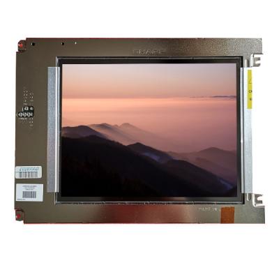Κίνα LQ9D01C για βιομηχανική οθόνη LCD οθόνης 8,4 ιντσών LCD μονάδα προς πώληση