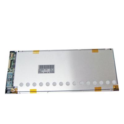 Κίνα SX16H006-ZZA 6,2 ιντσών 4 καλώδια Αντίσταση Εικαστική οθόνη LCD προς πώληση