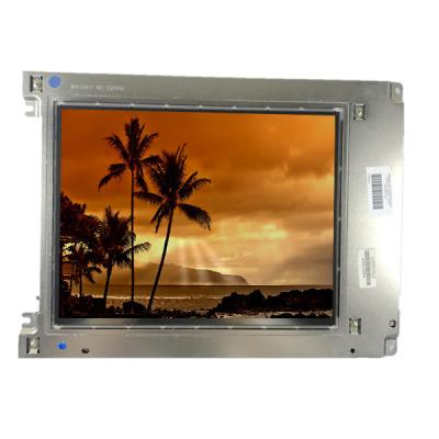 Κίνα LQ9D02C 8.4 ιντσών LCD Μοντέλο 640*480 Κατάλληλο για βιομηχανική οθόνη προς πώληση