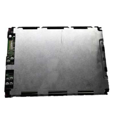 Κίνα Αγγίξτε SX19V001-ZZA 120Hz 107PPI LCD οθόνη με βιομηχανική προς πώληση