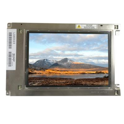 Κίνα LQ9D023 Νέα οθόνη LCD 8,4 ιντσών 640*480 προς πώληση