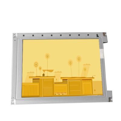 Κίνα 7.5 ιντσών SX19V007 Εικαστική οθόνη LCD προς πώληση