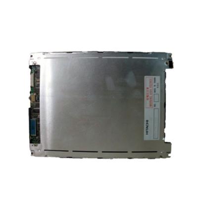 Κίνα Για βιομηχανική οθόνη LCD αφής SX19V007-Z2A 640*480 προς πώληση