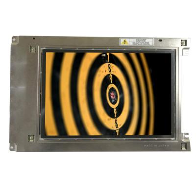 Κίνα LQ9D024 tft LCD οθόνη 8,4 ιντσών 640*480 μονάδες οθόνης LCD 60Hz προς πώληση