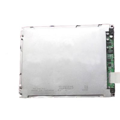 Κίνα Εικονική οθόνη LCD προς πώληση