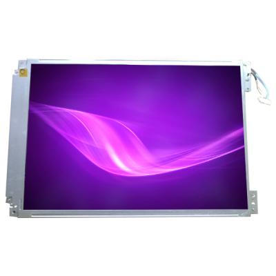 Κίνα LQ10D32M 10,4 ιντσών 640*480 LCD οθόνη για βιομηχανική χρήση προς πώληση