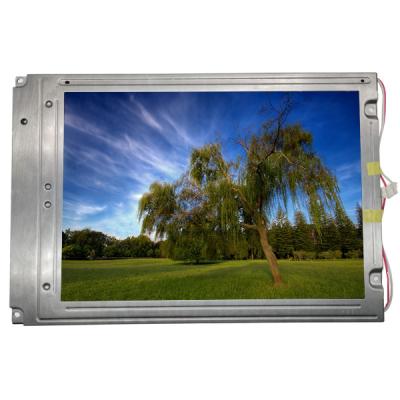 Κίνα LQ10D42 10,4 ίντσες για οθόνη LCD 640*480 προς πώληση