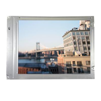 Κίνα LQ10D345 10,4 ιντσών 640*480 VGA για οθόνη LCD Sharp TFT προς πώληση