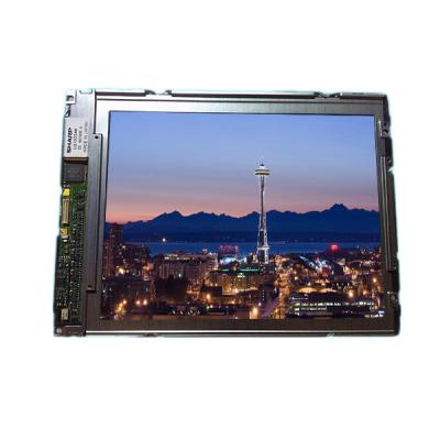Κίνα LQ10D346 πρωτότυπη 10,4 ιντσών οθόνη LCD για Pro-face GP570-TC11 προς πώληση