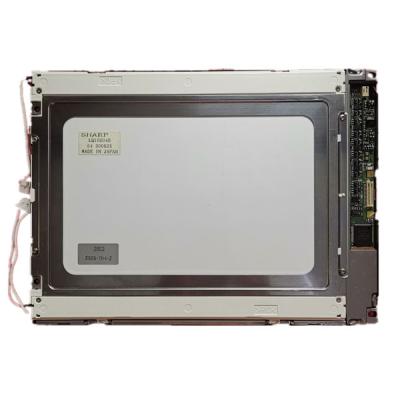 Cina LQ10D346 Display LCD originale da 10,4 pollici per Pro-face GP570-TC11 in vendita