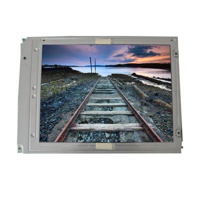 Κίνα LQ10D421 για το Sharp 10,4 ιντσών 640*480 LCD οθόνη οθόνης προς πώληση