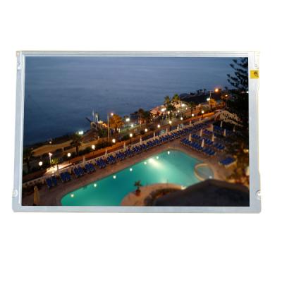 Cina LQ10W03 10,4 pollici schermo LCD per laptop in vendita