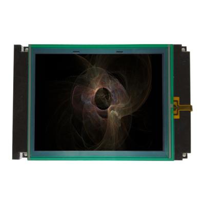 Κίνα 5.7 ιντσών TX14D11VM1CAA Εικονική οθόνη LCD για βιομηχανικά προς πώληση