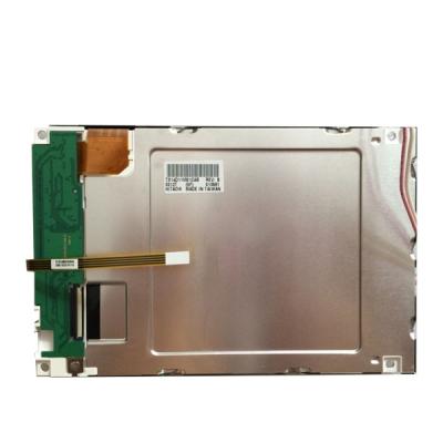 Κίνα TX14D11VM1CAB 40 καρφίτσες Εικονική οθόνη LCD αφής προς πώληση