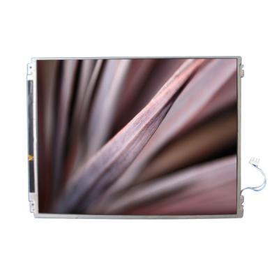 Cina LQ13X32 Originale in magazzino 13,3 pollici schermo LCD in vendita