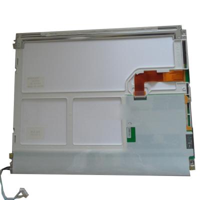 Cina LQ13X32 Originale in magazzino 13,3 pollici schermo LCD in vendita