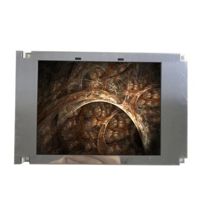 Κίνα 5.7 ιντσών TX14D11VM1CBC Industrial LCD οθόνη οθόνης προς πώληση