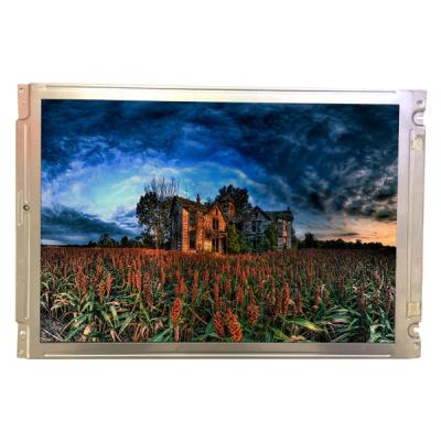 Κίνα LQ14D412 Αρχικό σε απόθεμα 13,8 ιντσών οθόνη οθόνης LCD προς πώληση