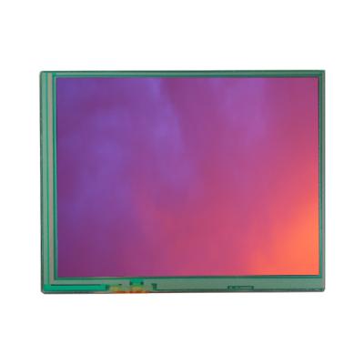 Κίνα 5.8 ιντσών TX15D02VM0CAA 400*240 μονάδες οθόνης LCD προς πώληση