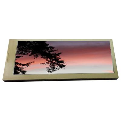 Κίνα 6.5 ιντσών TX17D01VM2EAB 122PPI LCD βιομηχανικές μονάδες προς πώληση
