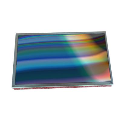 Κίνα Βιομηχανικές μονάδες LCD TX18D16VM1CBA 7,0 ιντσών προς πώληση