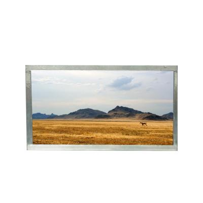 Κίνα 70,0 ιντσών TX18D30VM2FAA Βιομηχανική οθόνη LCD προς πώληση