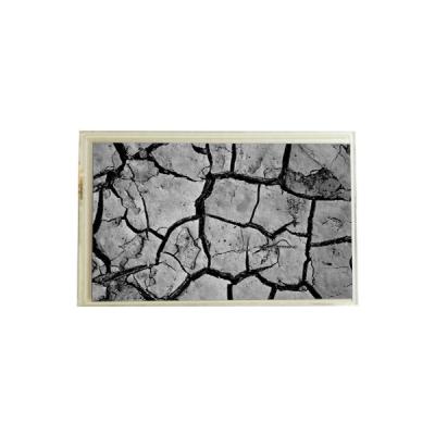 Κίνα Εικονική οθόνη LCD TX18D35VM0APA προς πώληση