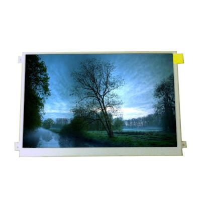 Κίνα Βιομηχανική οθόνη LCD TX18D41VM0EAA 1024*600 για ιατρική απεικόνιση προς πώληση