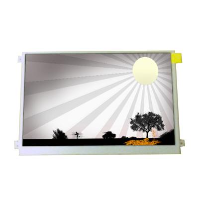 Κίνα Βιομηχανική οθόνη LCD 1920*1080 TX18D200VM0EAA προς πώληση