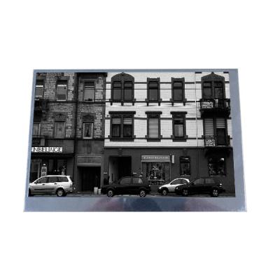 Κίνα Αρχική 7,0 ιντσών οθόνη TX18D204VM0BAA TFT LCD προς πώληση