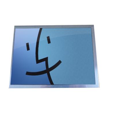 China For Industry TX18D211VM0BAA TFT LCD Automotive Display for sale