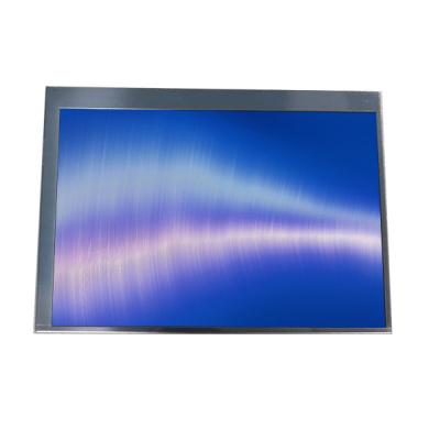Κίνα TX18D212VM0BAA TFT 1280*768 213PPI οθόνη LCD προς πώληση