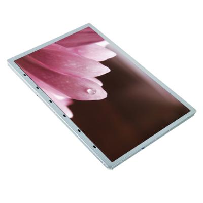Κίνα 40 πιν TX20D19VM2BAB Εικονική οθόνη LCD προς πώληση