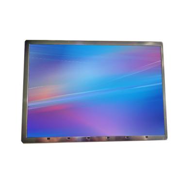 Κίνα Αρχική οθόνη LCD TX20D28VM2BAB 116PPI προς πώληση