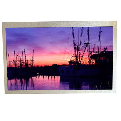 Κίνα Πατσέτα LCD TX20D200VM5BPA 800*480 116PPI για KOE προς πώληση