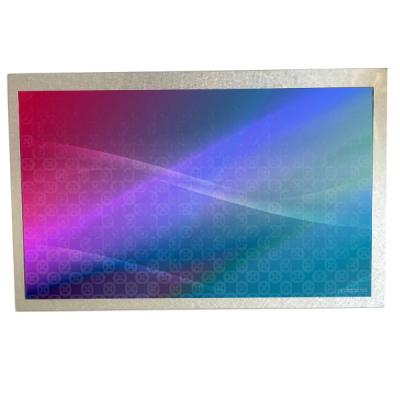 Κίνα 8.0 ιντσών TX20D202VM2BAA 262K LCD πάνελ με Industrial προς πώληση