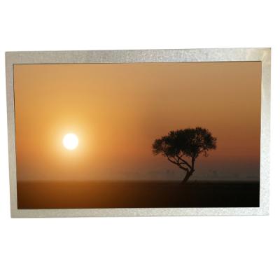 Κίνα 8.0 ιντσών TX20D208VM0BAB LCD βιομηχανικό πάνελ προς πώληση