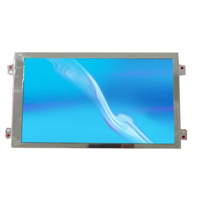 Κίνα TX23D12VM0CAA 9,0 ιντσών 40 πιν LCD πάνελ με βιομηχανική προς πώληση