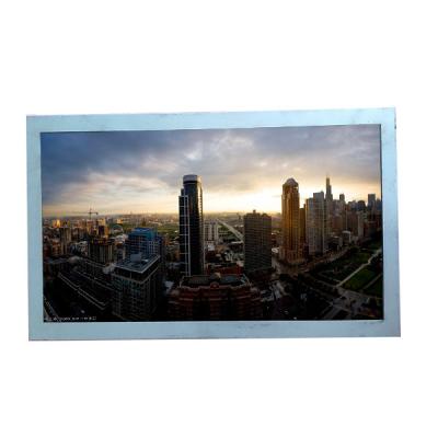 Κίνα Πίνακας LCD TX23D85VM0BAA για βιομηχανική ιατρική απεικόνιση προς πώληση