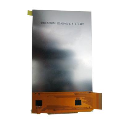 Cina TM150TDSG71-01 15,0 pollici 1024*768 schermo TFT-LCD Display in vendita