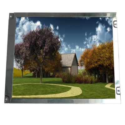 Κίνα 10.4 ίντσες TX26D01VM1CAA 640*480 76PPI LCD οθόνη προς πώληση