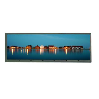 Κίνα Υψηλής ποιότητας TX26D11VM1CAA LCD βιομηχανική οθόνη για HITACHI προς πώληση