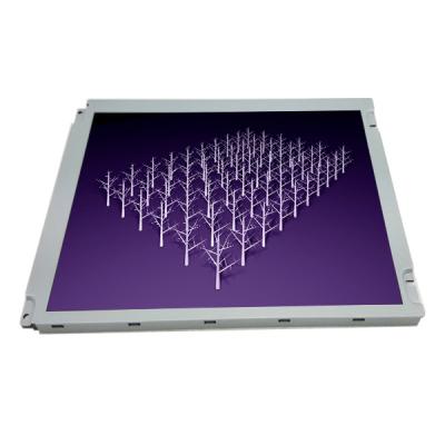 Κίνα TX26D12VM0AAA 10,4 ιντσών LCD βιομηχανική οθόνη προς πώληση